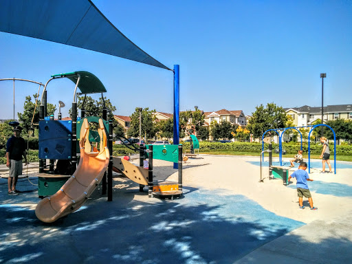 Park «Sweet Shade Neighborhood Park», reviews and photos, 15 Sweet ...
