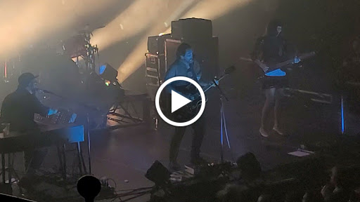 Event Venue «Wichita Scottish Rite Center», reviews and photos, 332 E ...