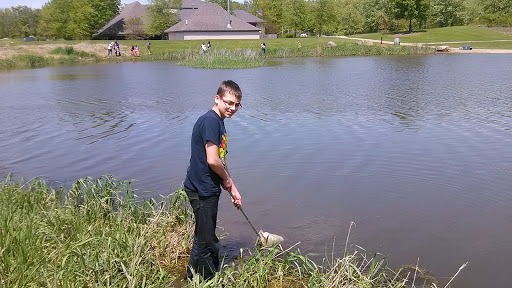 Heritage Museum «Isle a la Cache Museum», reviews and photos, 501 E ...