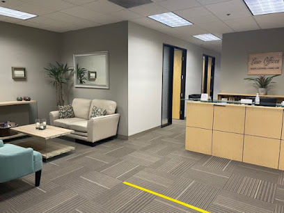 The Law Office Of Ed Fong - 3626 Fair Oaks Blvd Suite 300, Sacramento ...