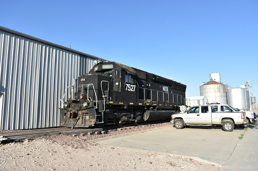 Nebraska Kansas Colorado - AZexplained