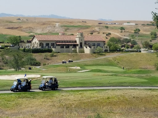 Golf Course «Poppy Ridge Golf Course», reviews and photos, 4280 ...