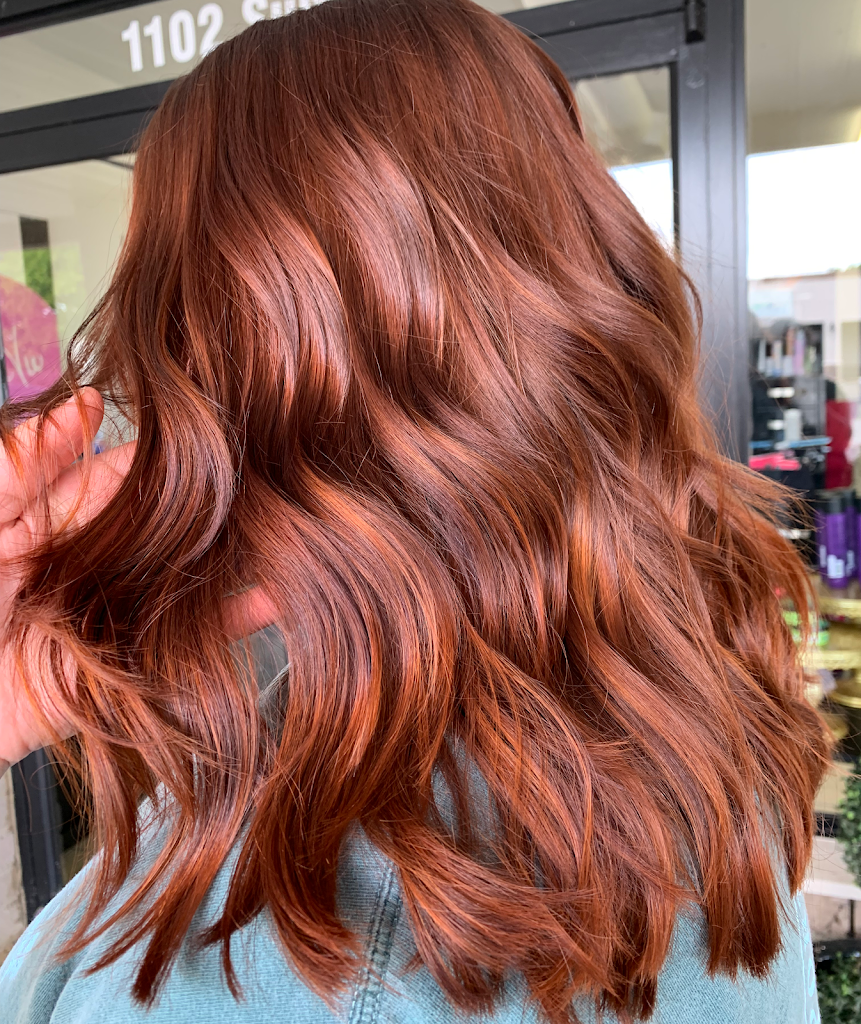 La Belle Vie Boutique Salon - Benton, AR 72015 - Services and Reviews