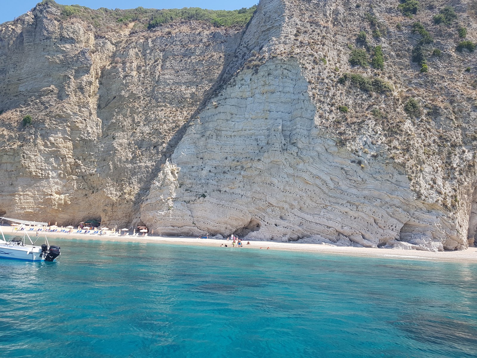 Spiaggia Chomi beach sulla mappa con foto e recensioni🏖️ BeachSearcher.com
