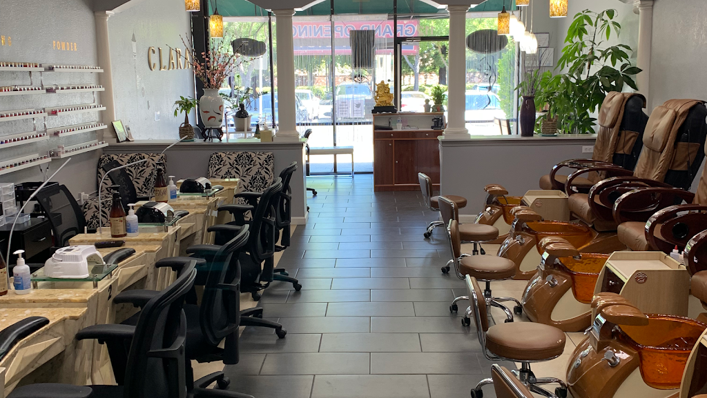 Bombshell nails n spa - Elk Grove, CA 95758 - Services and Reviews