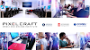 Coastal KZN TVET College - Swinton Campus in the city Durban