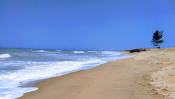 Praia do Unamar - Rio de Janeiro, Brasil - o que fazer e como chegar lá