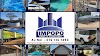 NTK Limpopo Agric Polokwane in the city Polokwane