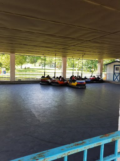 Amusement Park «Bowcraft», reviews and photos, 2545 US-22, Scotch ...