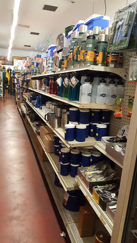 M&I Surplus - Pomona, CA 91767 - Location, Reviews, Hours and Information.