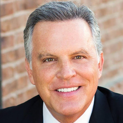 Michael Jan Welch Logging - Logging Contractor in Portland