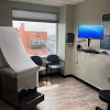 Newark Cardiology & Vascular Center---Khalil Kaid,MD in the city Newark