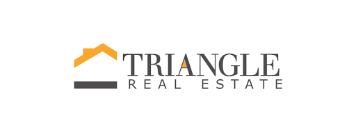 Triangle Real Estate LLC - AZexplained