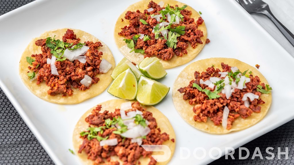 Gringo Richard's Mexican Food - Anaheim, CA 92805 - Menu, Hours ...