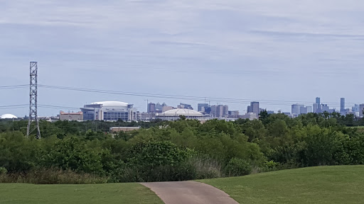 Golf Club «Wildcat Golf Club», reviews and photos, 12000 Almeda Rd ...