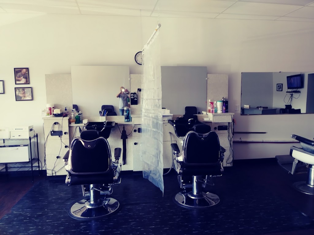 Italiano's Barber Shop - Mays Landing, NJ 08330 - Services and Reviews