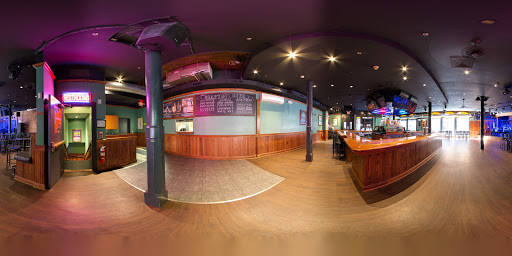 Lounge «Down Nightclub», reviews and photos, 184 High St, Boston, MA ...