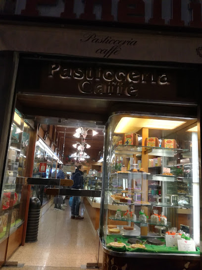 Pinelli Bakery - Via Beccheria, 28, Lucca, Province of Lucca - Zaubee Pinelli Bakery - Via Beccheria, 28, Lucca, Province of Lucca - Zaubee