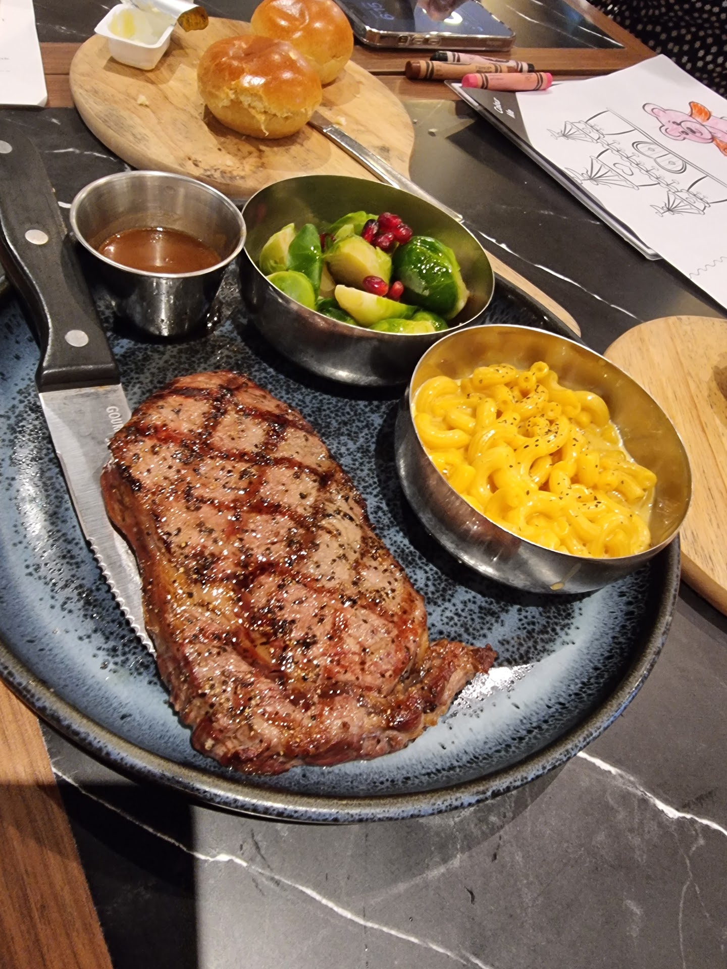 Josh's Grill - reviews,open hours,photo spots, things to do ...