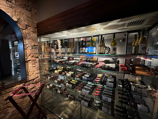 130 Grados Steakhouse Querétaro en Querétaro - Número de Teléfono ...