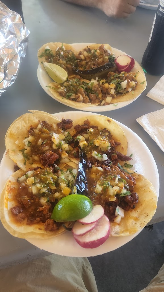 Tacos El Pinolero - Chico, CA 95973 - Menu, Reviews, Hours & Contact