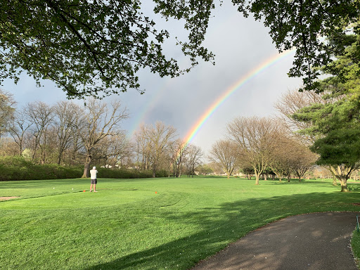Golf Course «Wilson Road Golf Course», reviews and photos, 1900 N ...