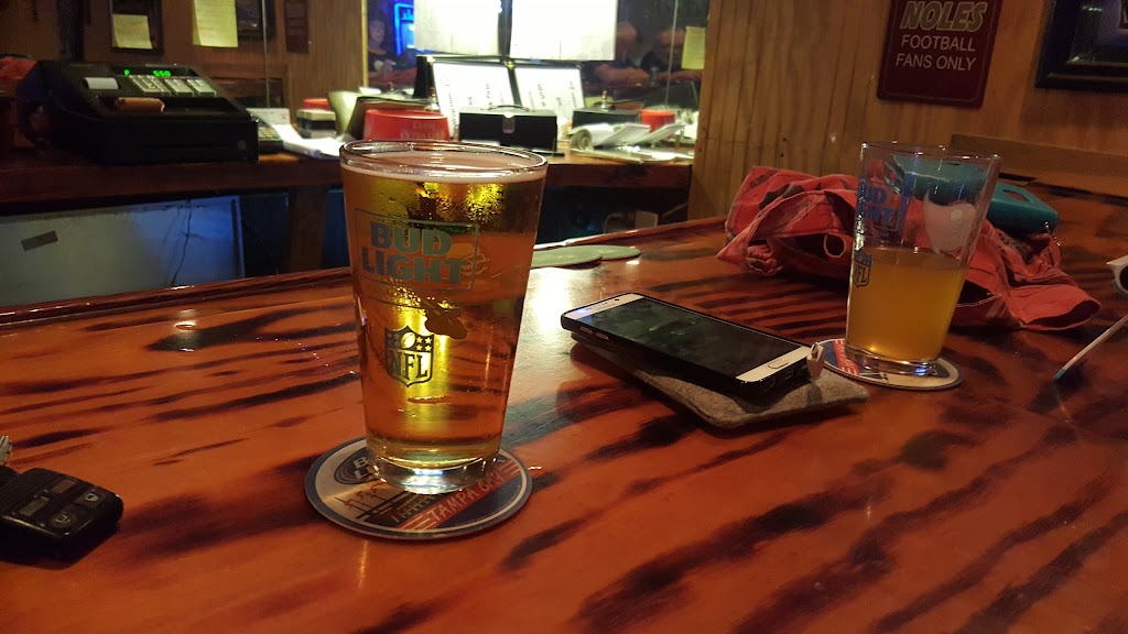 301 Bar & Grill - Thonotosassa, FL 33592, Reviews, Hours & Contact