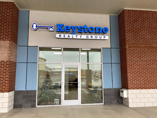 Keystone Realty Group - AZexplained