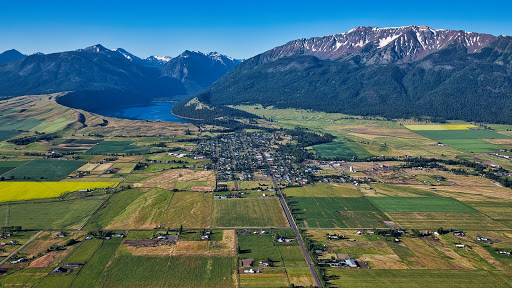 Ruby Peak Realty - AZexplained