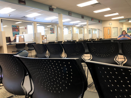 State Of New Mexico Motor Vehicle Division - AZexplained