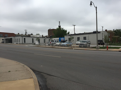 Iconic Construction - AZexplained