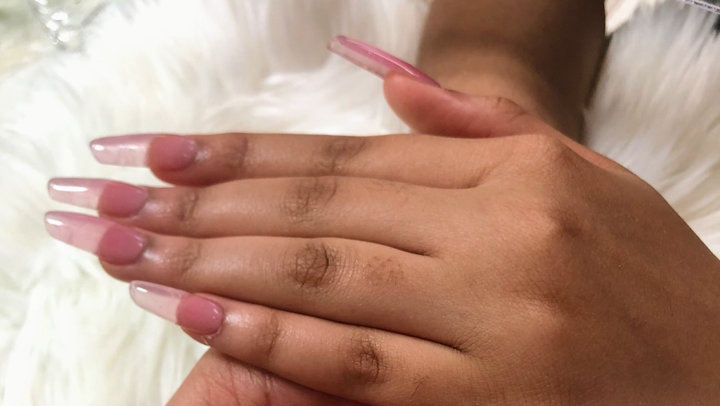 Tip N Toe Nails Spa - Pearland, TX 77584 - Services and Reviews