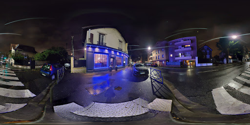 Restaurant Restaurant Pizzeria la Destinee dans Argenteuil