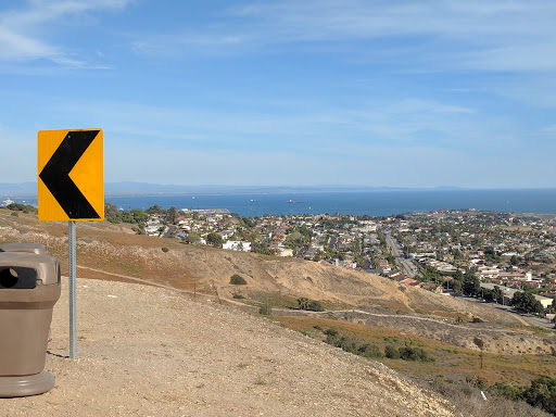 Nature Preserve «San Ramon Reserve», reviews and photos, San Ramon Dr ...