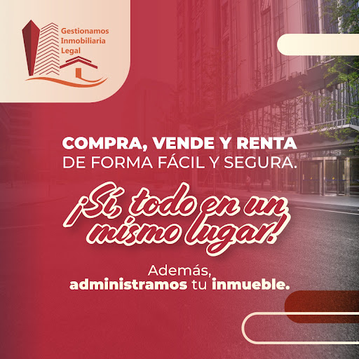 Gestionamos Inmobiliaria Legal -administración De Inmuebles En Pereira ...