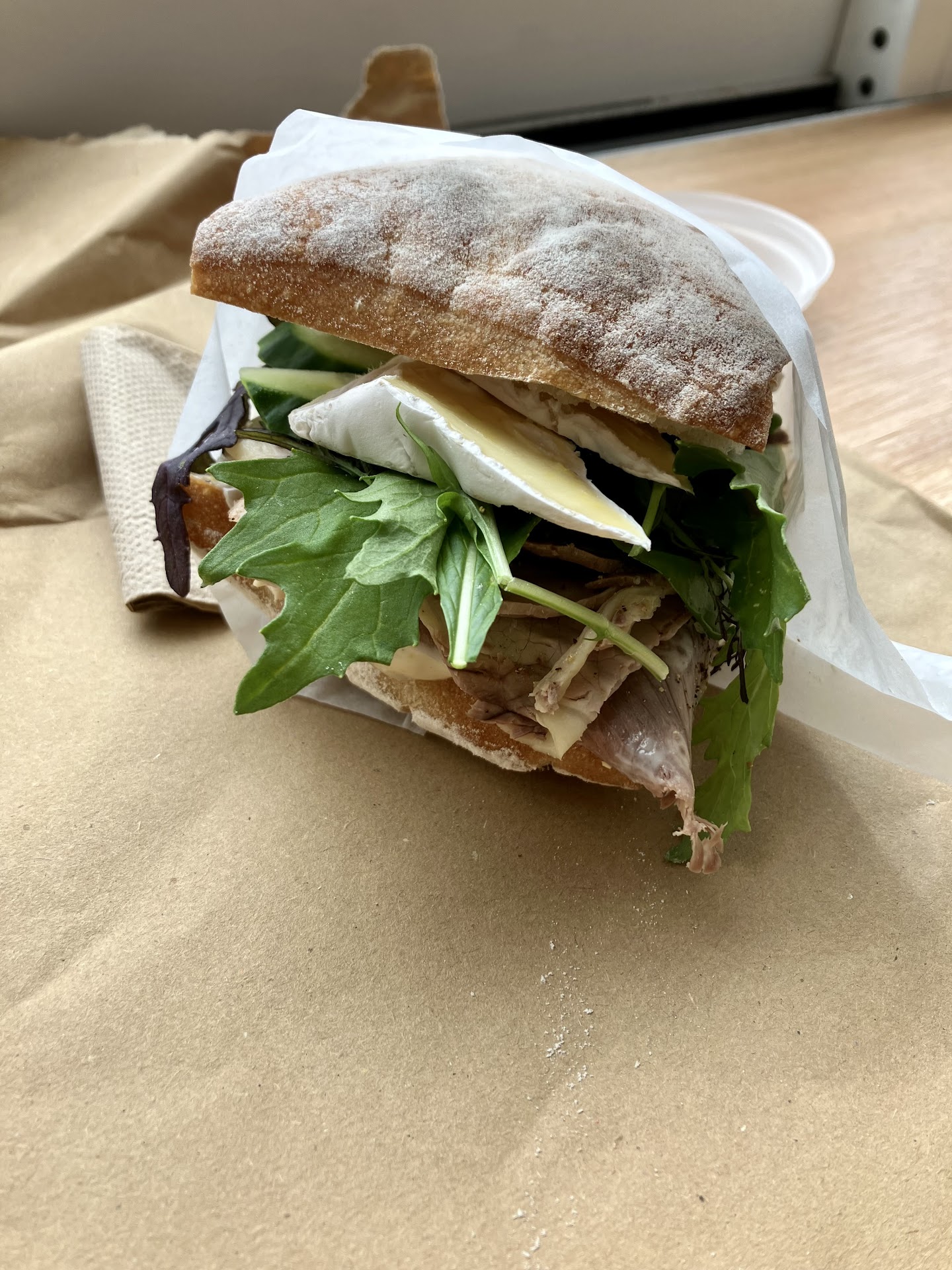 The Junction Saint Clair Ōtepoti - reviews,open hours,photo spots, things to do | WanderBoat AI ...