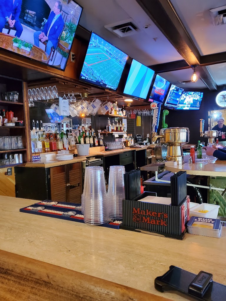 Dock's Corner Tavern - Monroe Township, NJ 08831 - Menu, Reviews, Hours ...
