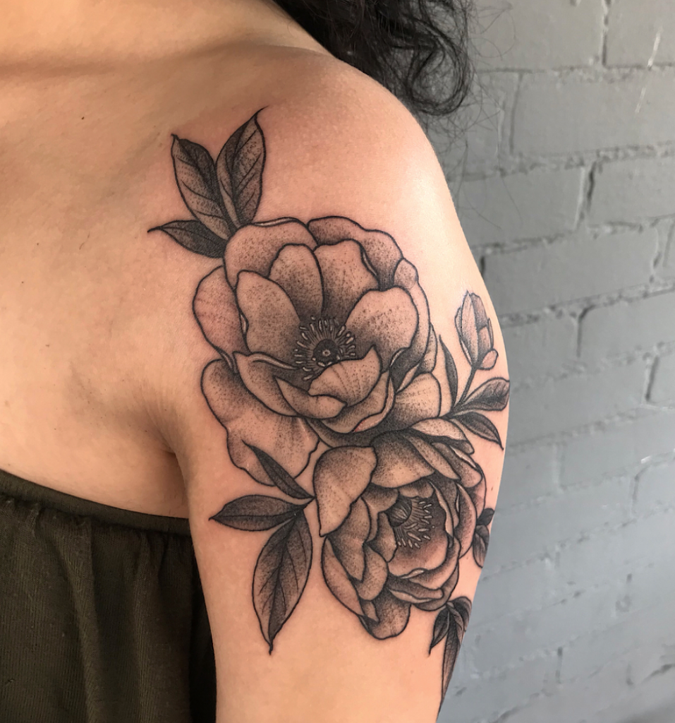 Pyramid Arts Tattoo - Rochester, NY 14614 - Location, Reviews, Hours ...