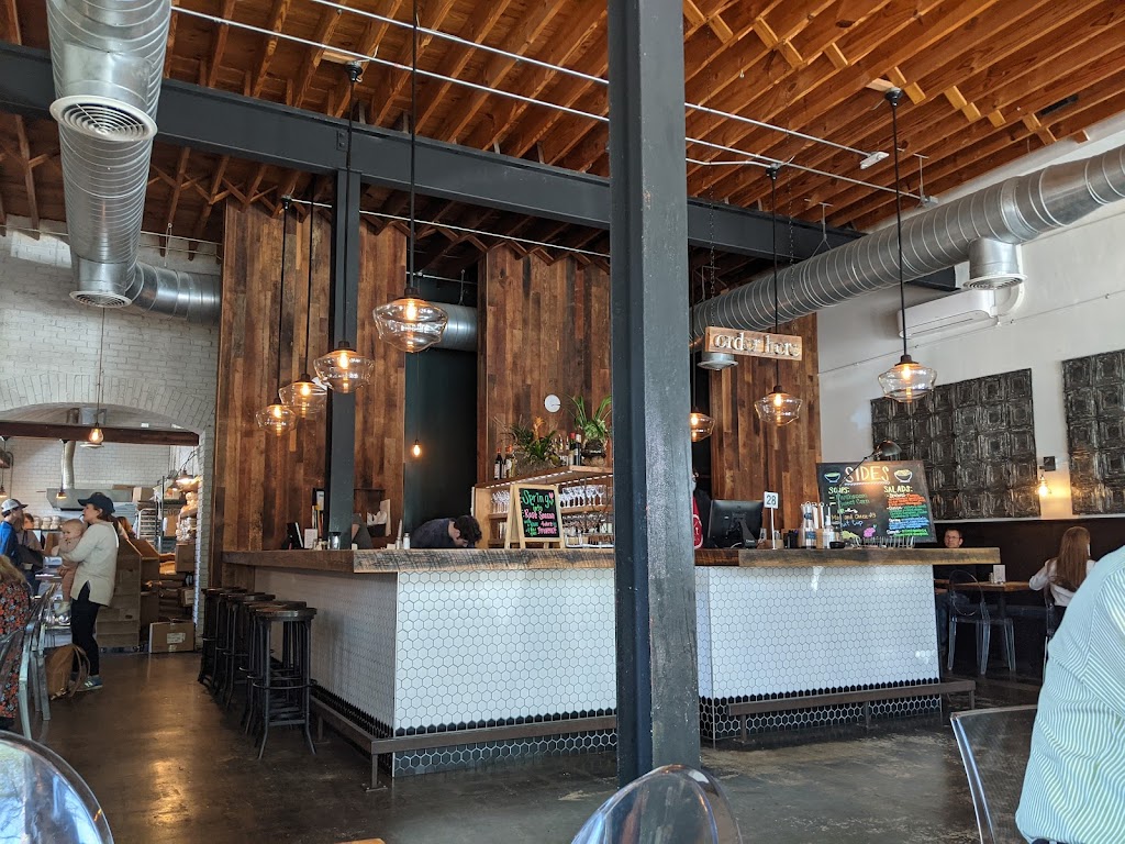 Brick & Tin Mountain Brook - Mountain Brook, AL 35223 - Menu, Reviews ...