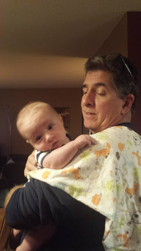 Movie Theater «Dipson Theatres», reviews and photos, 4901 Transit Rd ...