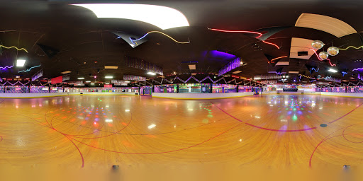 Roller Skating Rink «United Skates of America», reviews and photos ...