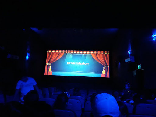 Amity Lite in Maharagama, - Zaubee