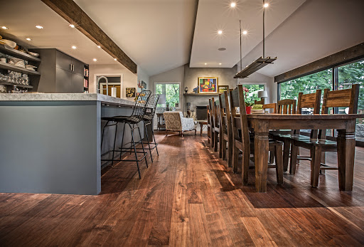 Keystone Vintage Lumber VA - AZexplained