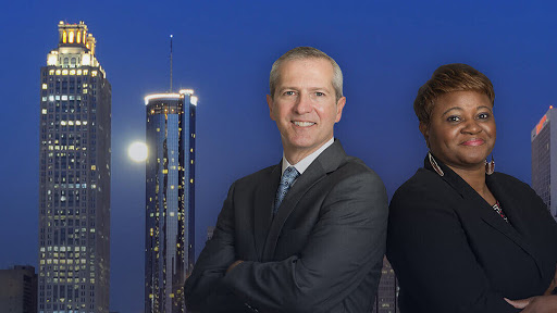 Singleton Law Firm LLC. - AZexplained