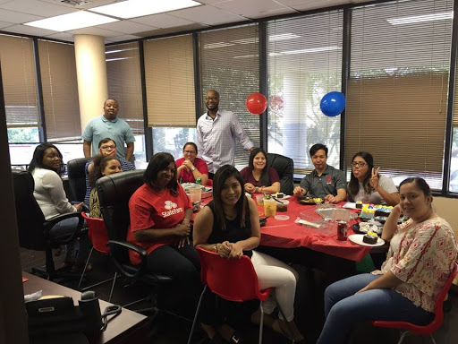 Insurance Agency «Al Johnson - State Farm Insurance Agent», reviews and ...