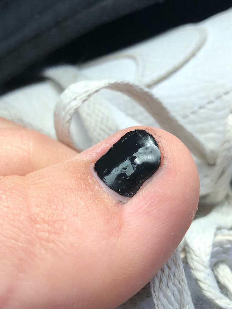 Jada Nails & Beauty Treats Day Spa - Draper, UT 84020 - Services and ...