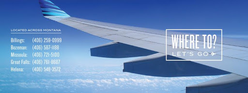 Travel Cafe - AZexplained