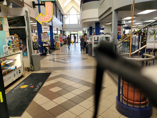 Pilot Dealer-Bosselman Travel Center - AZexplained