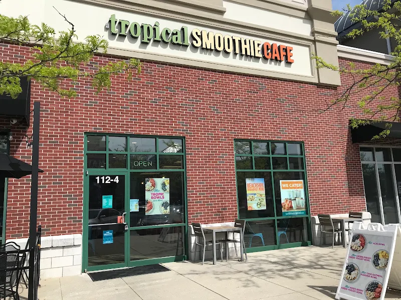Best Restaurants in Baltimore - Eating Baltimore