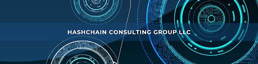 Hashchain Consulting Group LLC - USA | Blockchain Consultants and Patent Attorneys - Law Firm in ...